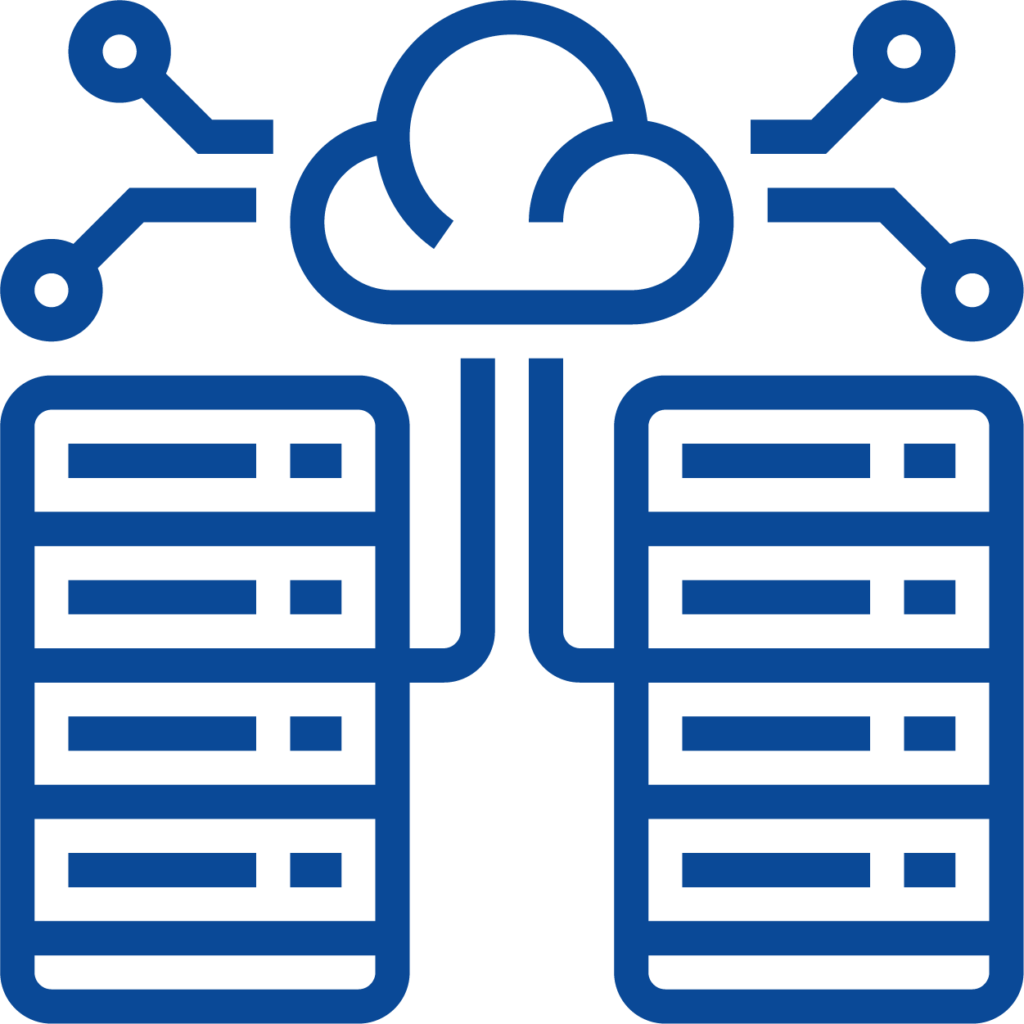 Lenovo Device-as-a-Service - Rentalworks